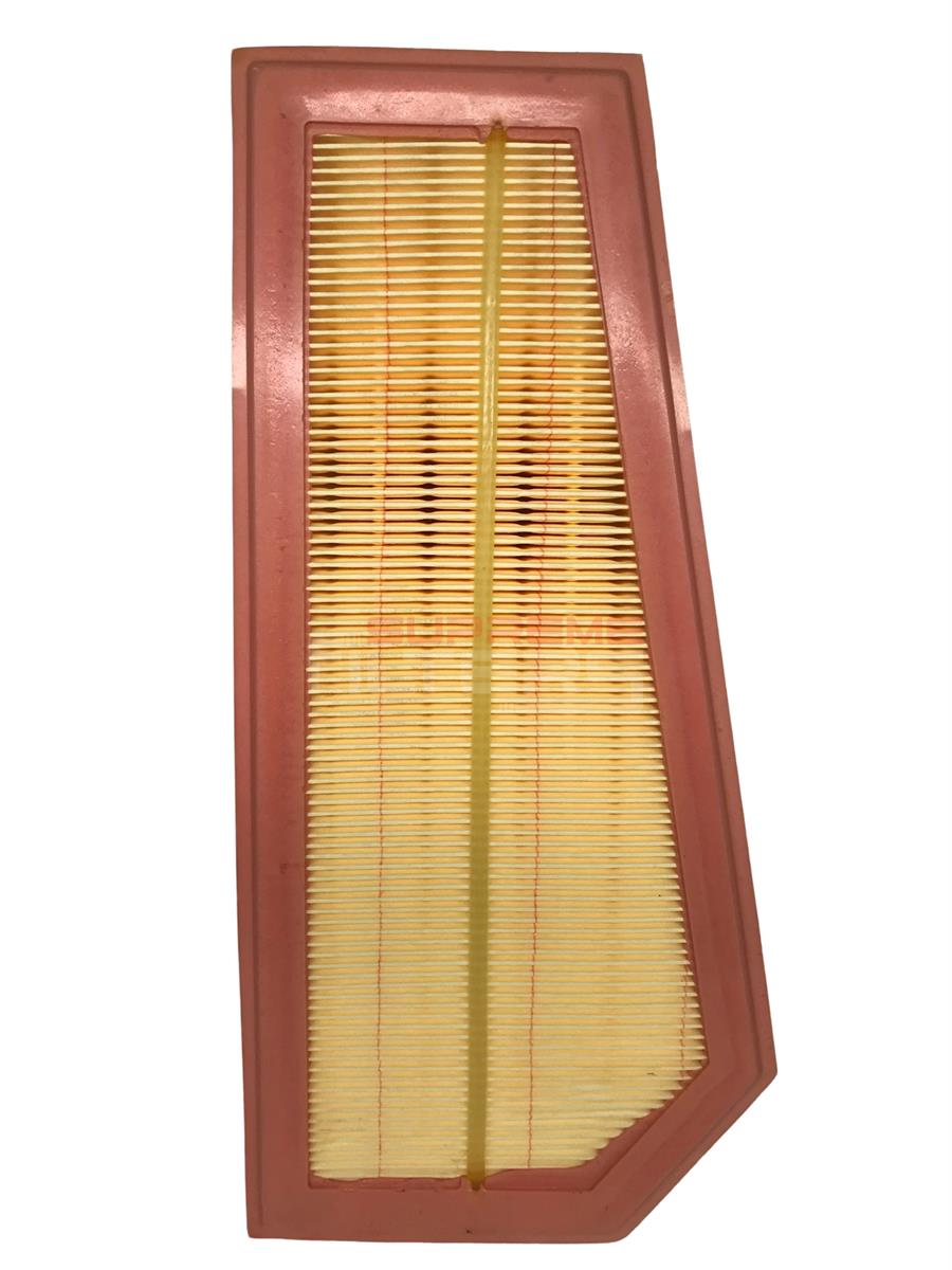 Mercedes C180 , C200, C250 , E200 , E250 ,E350 , SLK 200, SLK 250 Air ...