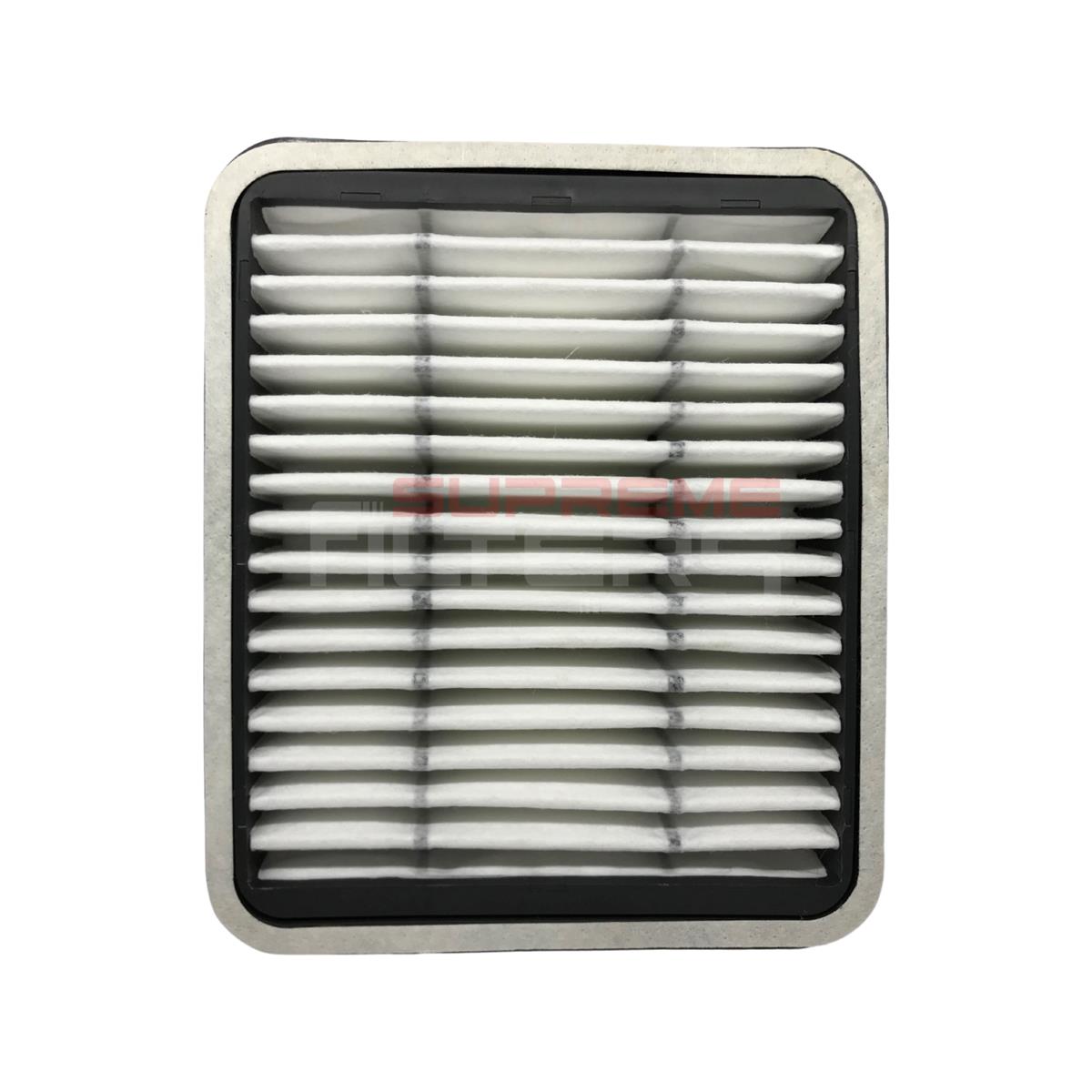 Toyota Crown , Mark 2 Air Filter in Pakistan for Rs. 1080.00 | Supreme ...