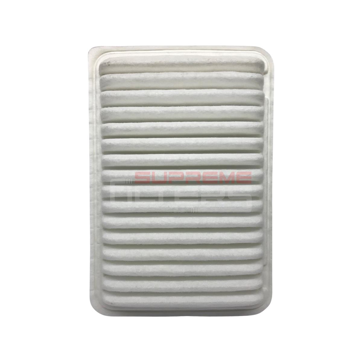 Daihatsu Mira, Move Air Filter in Pakistan for Rs. 800.00 | Supreme Filters