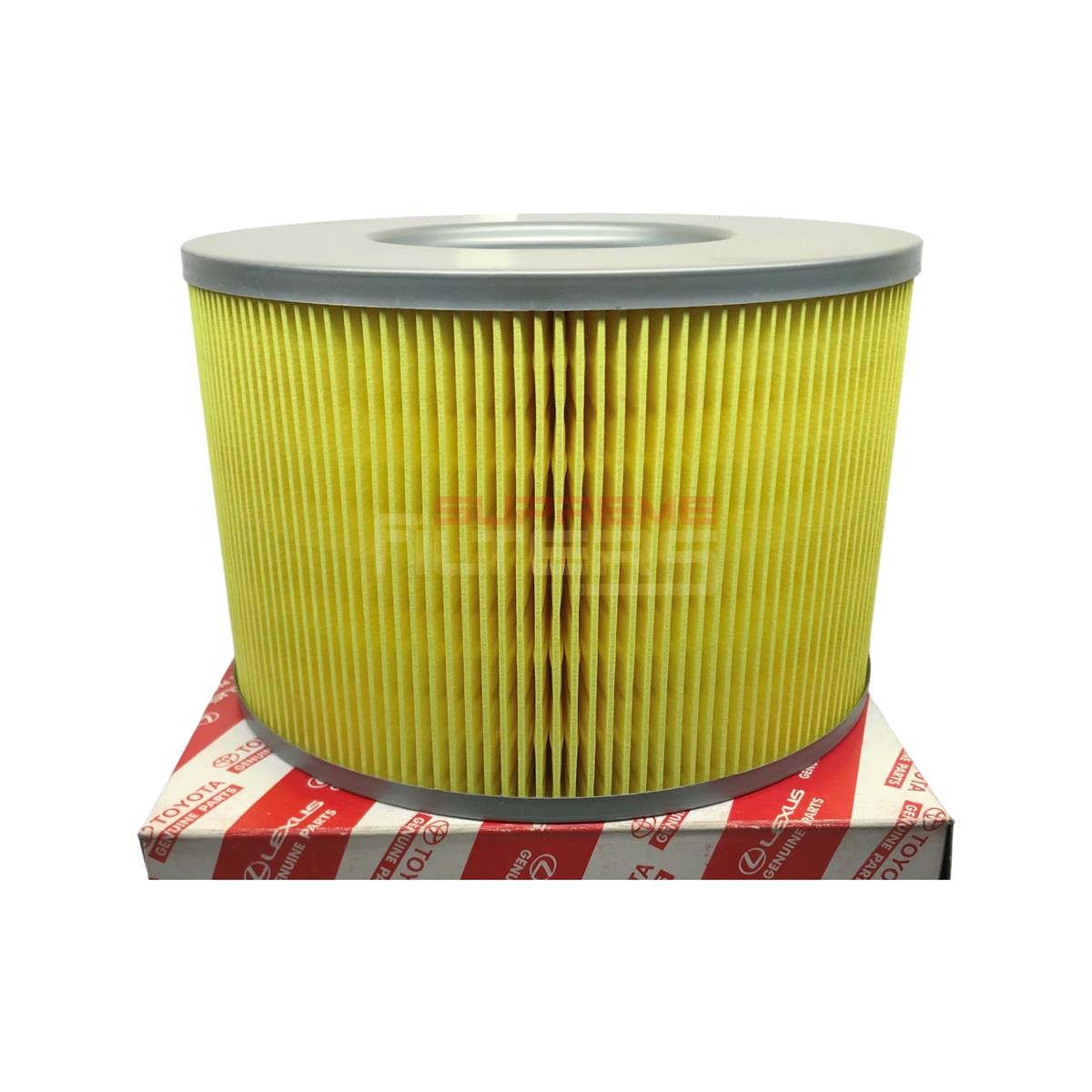 Toyota Land Cruiser , Hilux Surf, Coaster Air Filter in Pakistan for Rs ...