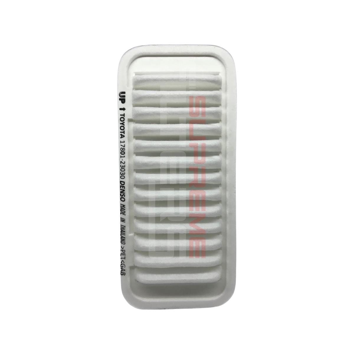 Toyota Vitz, Belta , Aygo, Passo, Platz, BB , Corolla Axio, Fielder ...