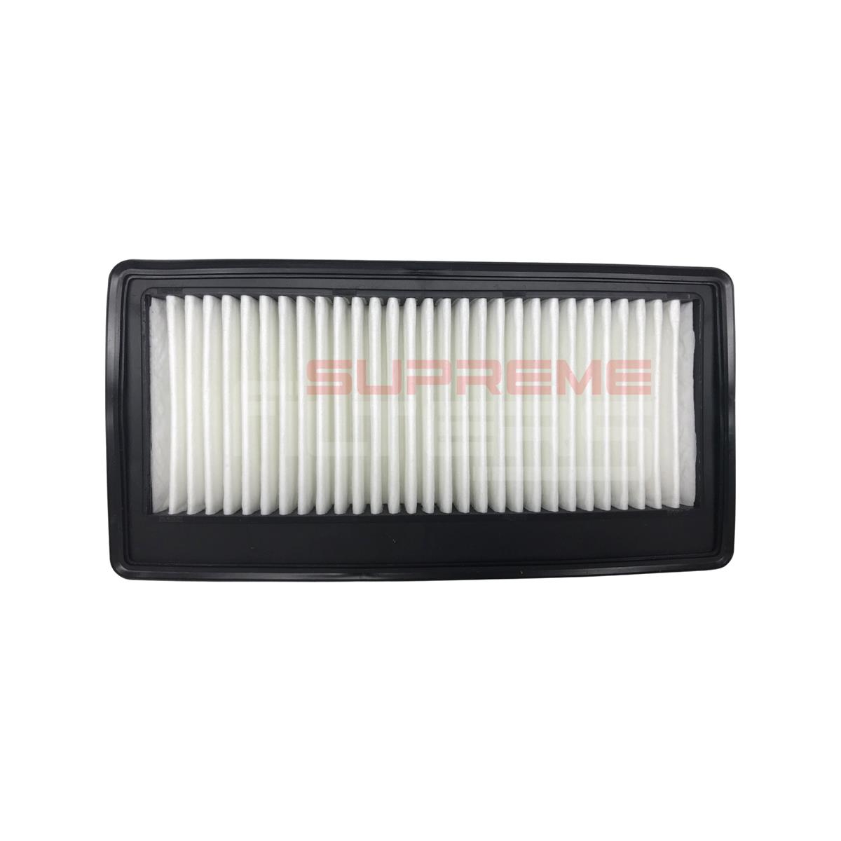 HYUNDAI SANTRO AIR FILTER in Pakistan for Rs. 700.00 | Supreme Filters