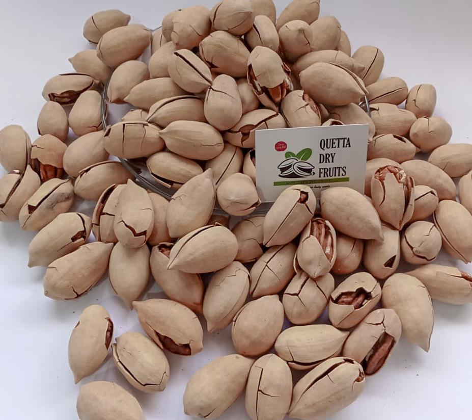 Buy Premium Pecan Nuts with Shell in Pakistan | Fresh & Crunchy Pecans ...