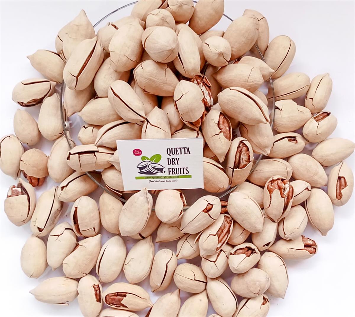 Buy Premium Pecan Nuts with Shell in Pakistan | Fresh & Crunchy Pecans ...