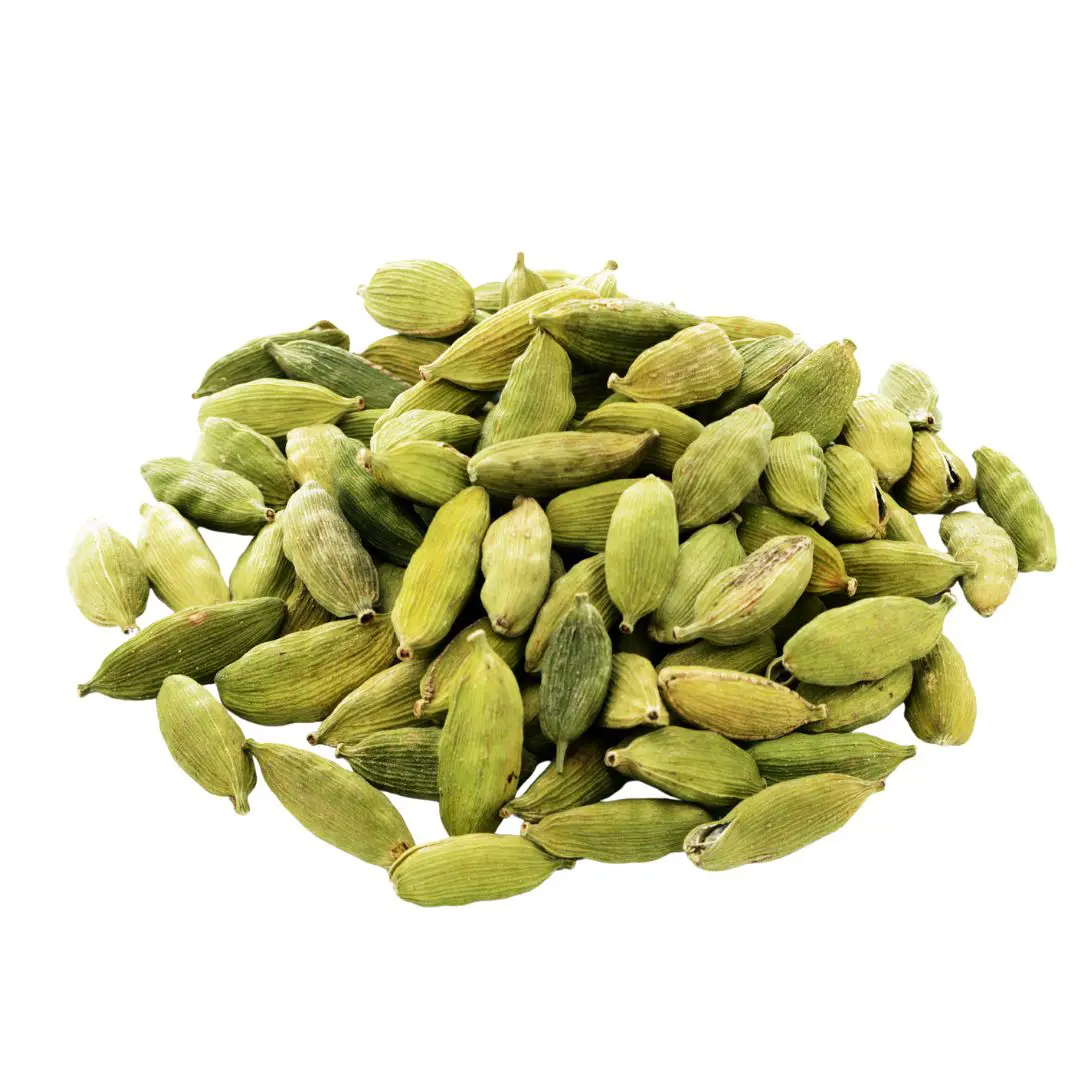 Buy Premium RS1 Cardamom (Choti Elaichi) – Aromatic & Flavorful ...