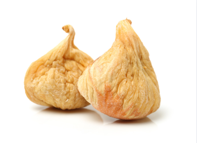 Buy Premium Dried Iranian Figs (Injeer Goal) – Soft, Sweet & Healthy ...