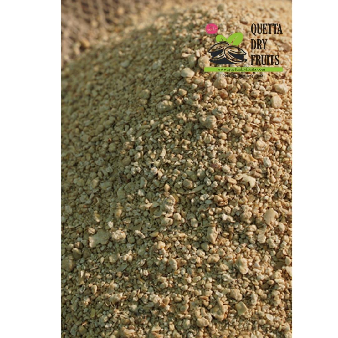 Soybean Meal: Nutrient-Rich Feed for Livestock and Agriculture