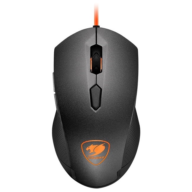 Cougar Minos X2 | Wired Gaming Mouse