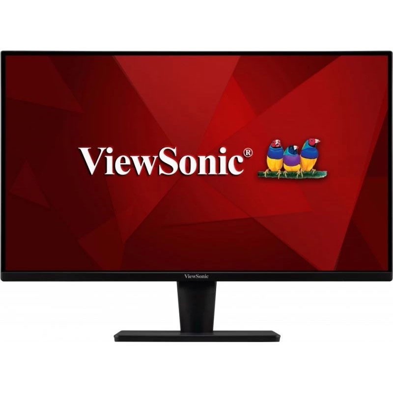 ViewSonic VA2715-MH - 27" 1080p 75Hz Monitor