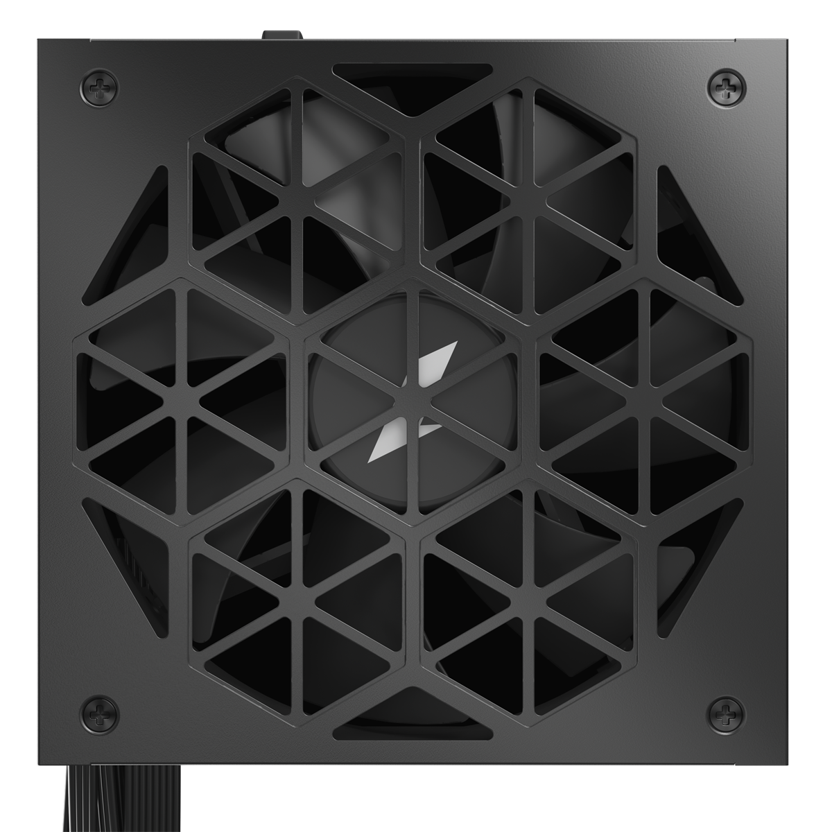 1st Player ACK Silver 750W | 80+ Silver PSU | Price in Pakistan