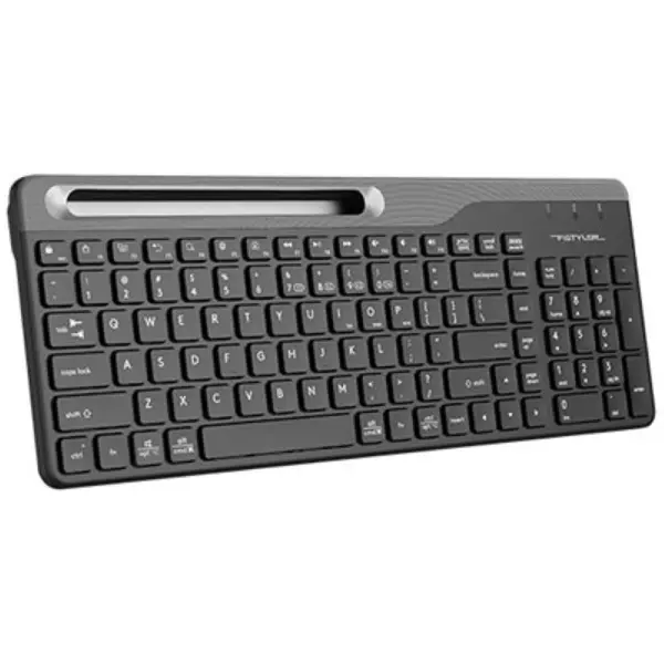 Keyboards | Price in Pakistan