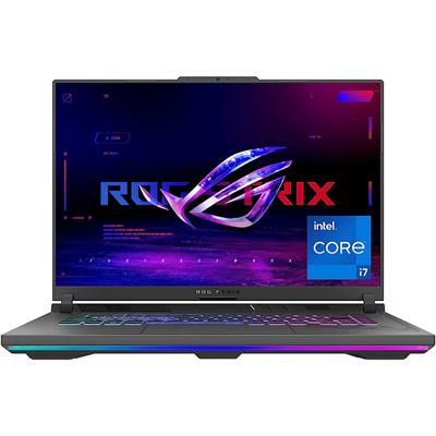 Asus Tuf Gaming FX507VV-LP299 | Gaming Laptop | Price in Pakistan