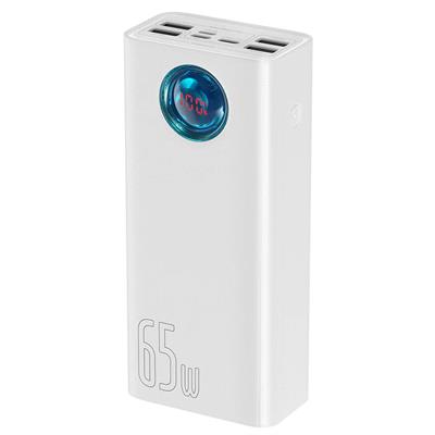 Boost Voltron Pro Matte Black | Power Bank | Price in Pakistan