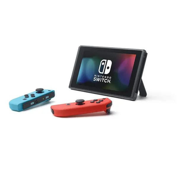 Gaming Consoles & Accessories | Price in Pakistan