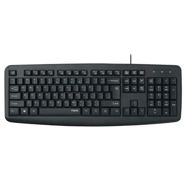 Keyboards | Price in Pakistan