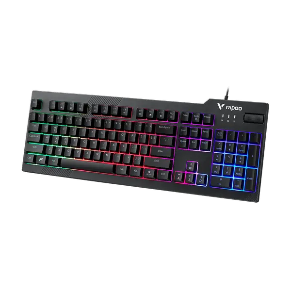 Keyboards | Price in Pakistan