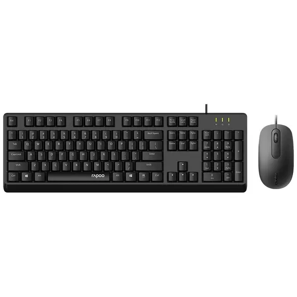 Keyboard Mouse Combos | Price in Pakistan