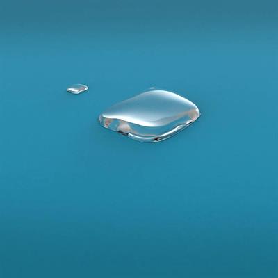 Mouse Pads | Price in Pakistan