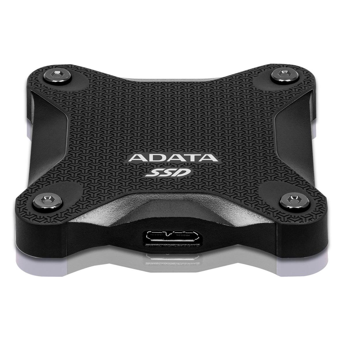 Adata SD620 512GB | Portable SSD | Price in Pakistan