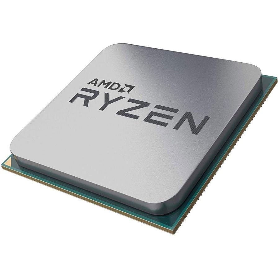 AMD Ryzen 5 5600 Tray | AMD Processor | Price in Pakistan