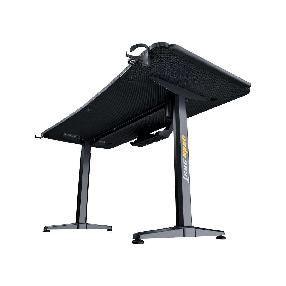 AndaSeat Terminator Electric Gaming Desk | Price in pakistan