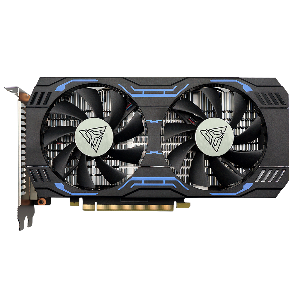 Arktek GTX 1660 Super 6GB Graphics Card | Price in Pakistan