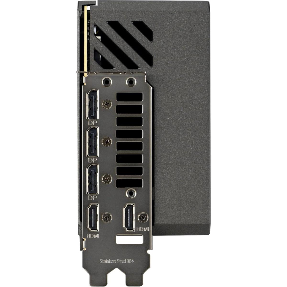 Asus Rog Astral RTX 5090 OC Edition Graphics Card | Price in Pakistan