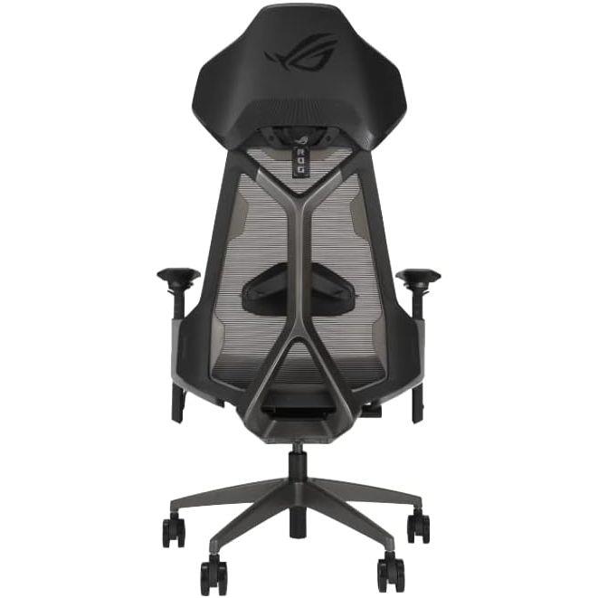 Asus Rog Destrier Ergo | Gaming Chair | Price in Pakistan