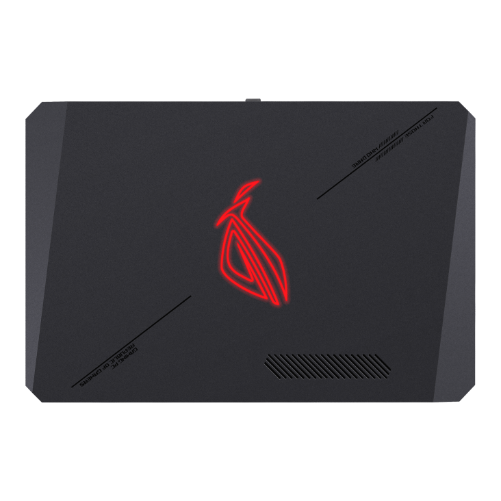 Asus RNUC14SRKU9189A0I Rog NUC | Gaming Mini PC | Price in Pakistan