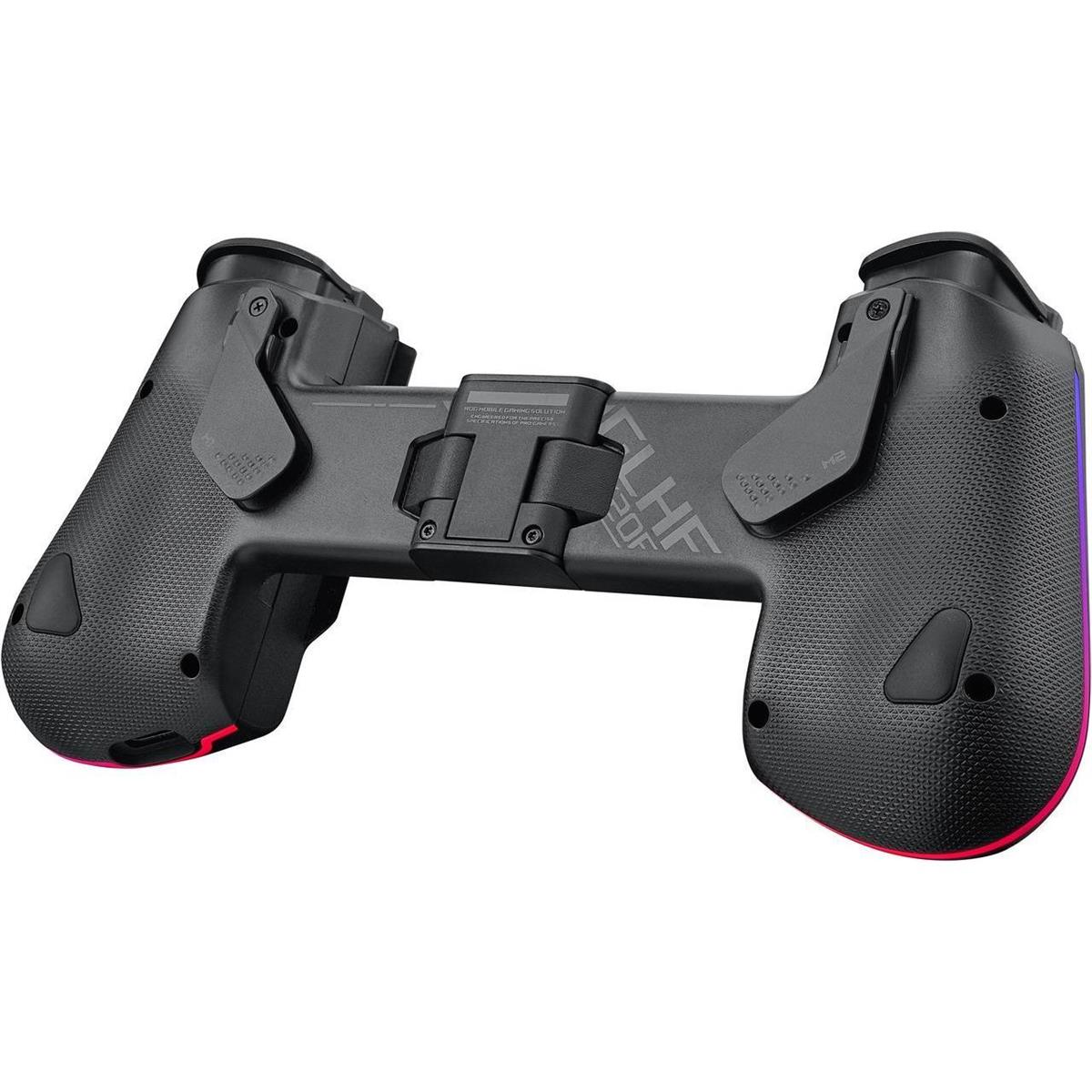 Asus Rog Tessen Gaming Mobile Controller | Price in Pakistan
