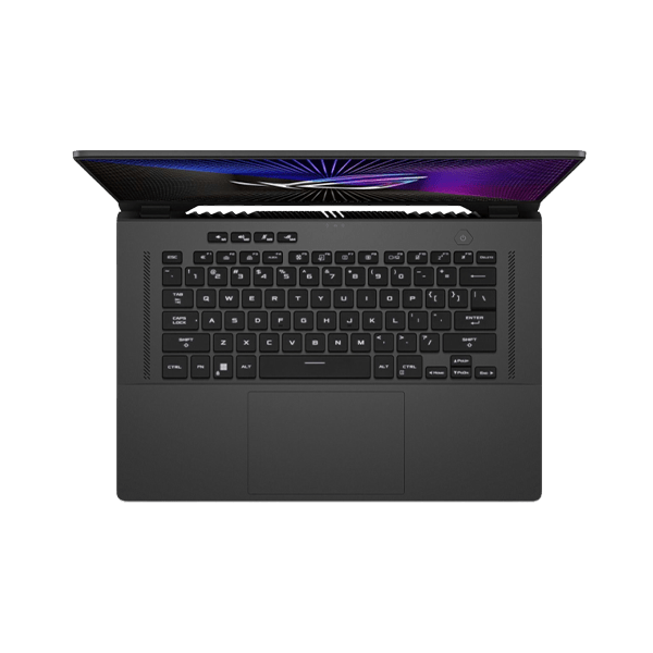 Asus Rog Zephyrus G16 GU603VV | Gaming Laptop | Price in Pakistan