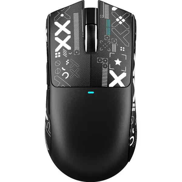 Search Results for Attack Shark x11