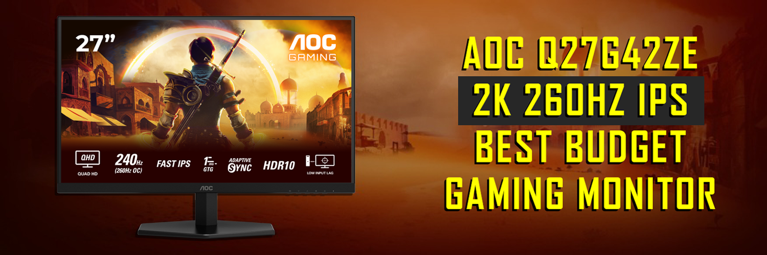 Junaid Tech Pakistan - Computer Store