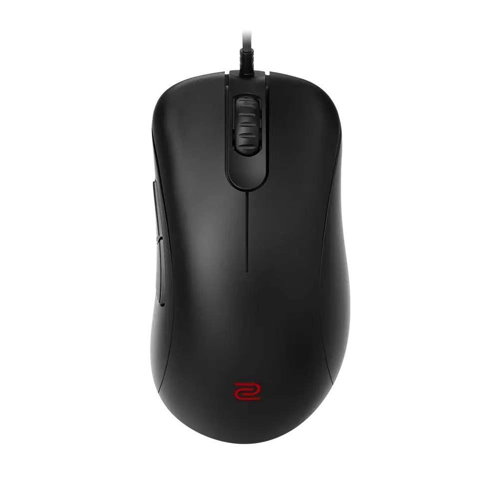 BenQ Zowie EC2-C | Wired Gaming Mouse | Price in Pakistan