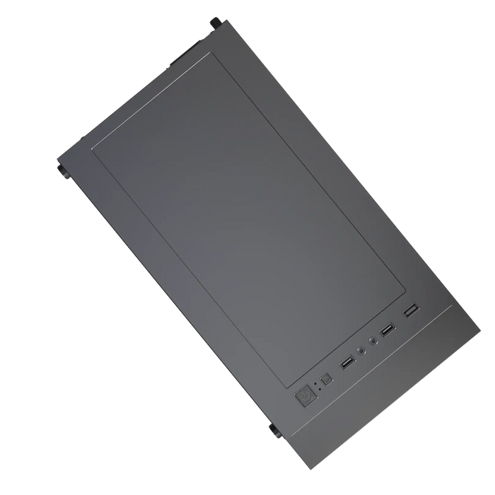 Boost Enclosure Pro Series P200 | ATX PC Casing | Price in Pakistan