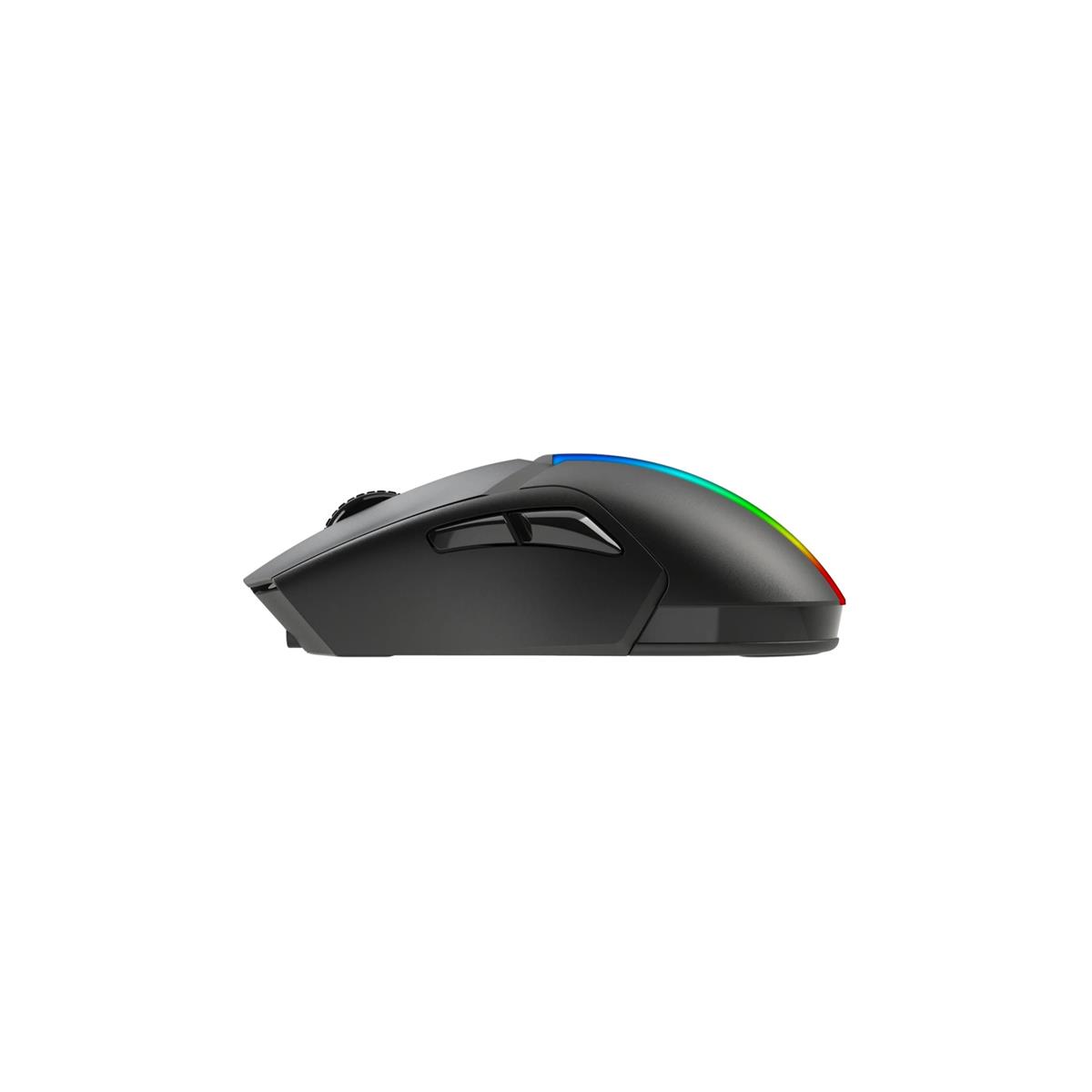 Boost Raptor | Wireless Gaming Mouse | Price in Pakistan