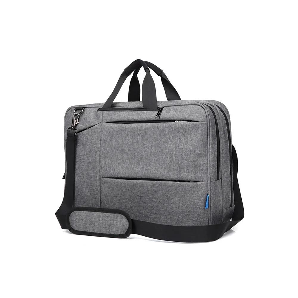Coolbell CB-5502 Grey | Laptop Backpack | Price in Pakistan