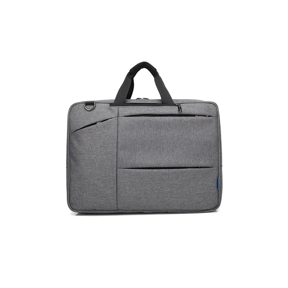 Coolbell CB-5502 Grey | Laptop Backpack | Price in Pakistan