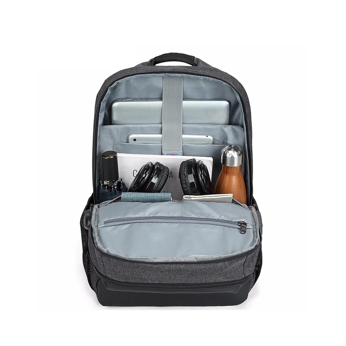 Coolbell CB-7007 | Backpack | Price in Pakistan