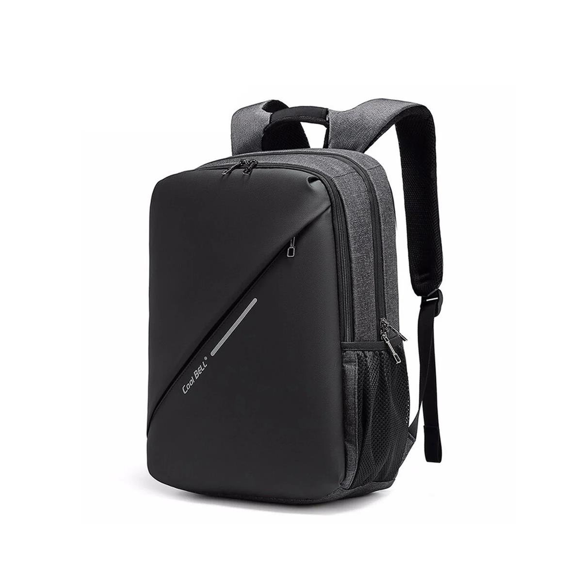 Coolbell CB-7007 | Backpack | Price in Pakistan
