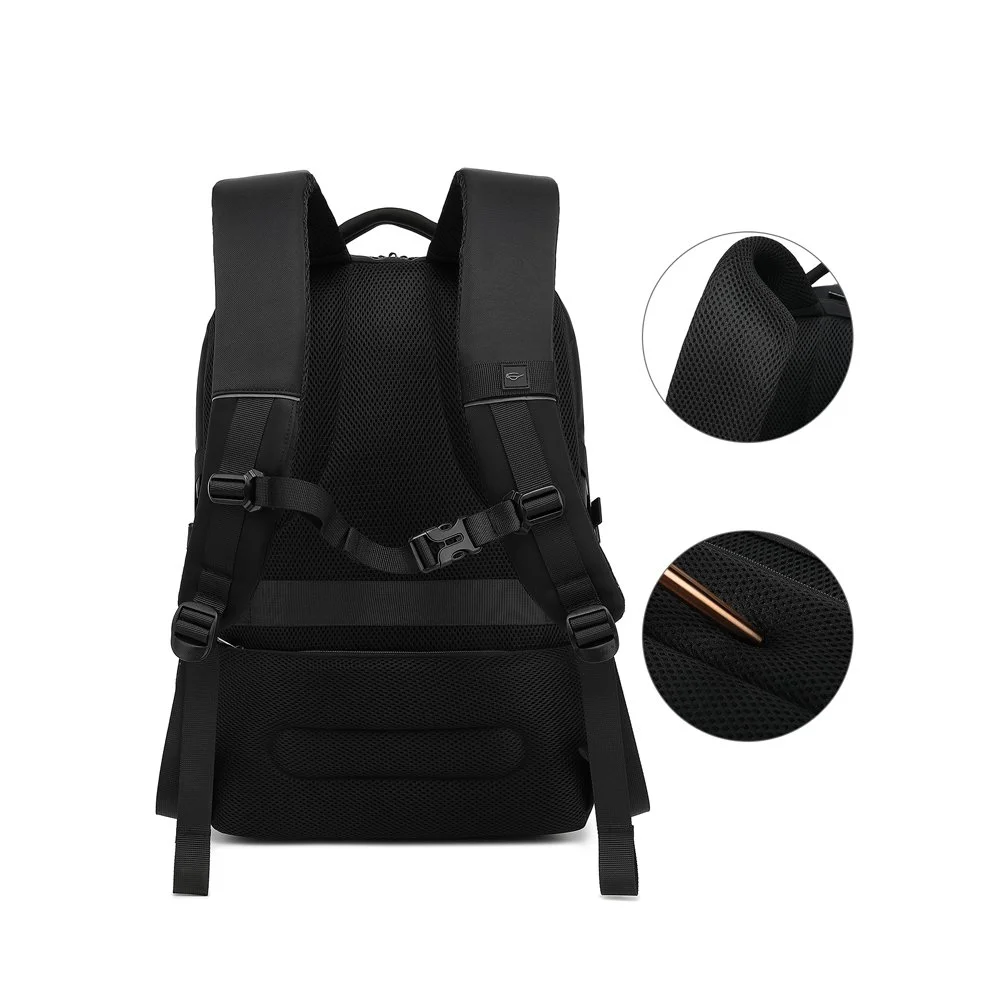 Coolbell CB-8260 | Laptop Backpack | Price in Pakistan