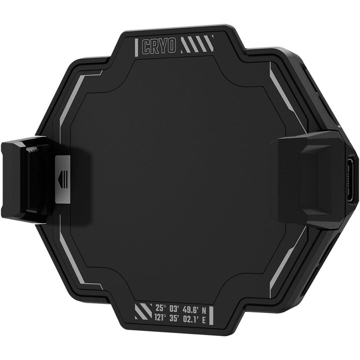 Cooler Master Cryo Phone Cooler | Other Mobile Peripherals | Price in ...