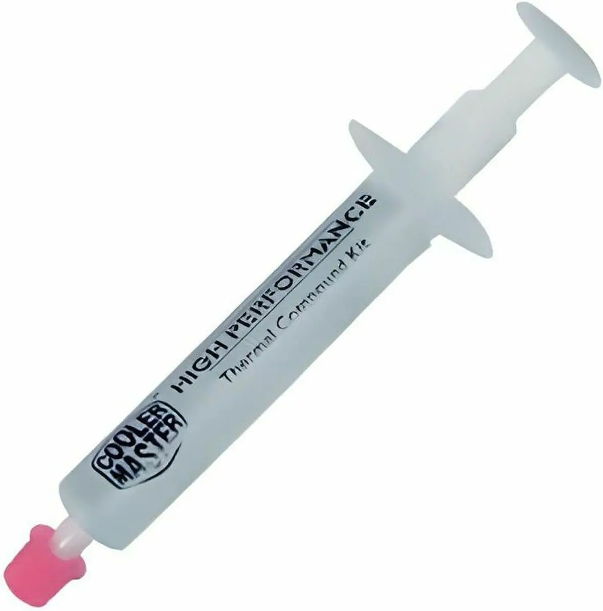 Cooler Master High Performance Thermal Paste | Price in Pakistan