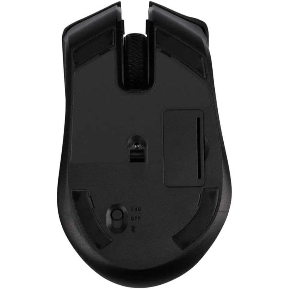 Corsair Harpoon RGB Wireless | Wireless Gaming Mouse | Price in Pakistan