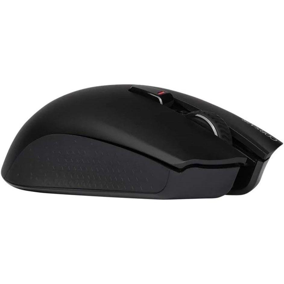 Corsair Harpoon RGB Wireless | Wireless Gaming Mouse | Price in Pakistan