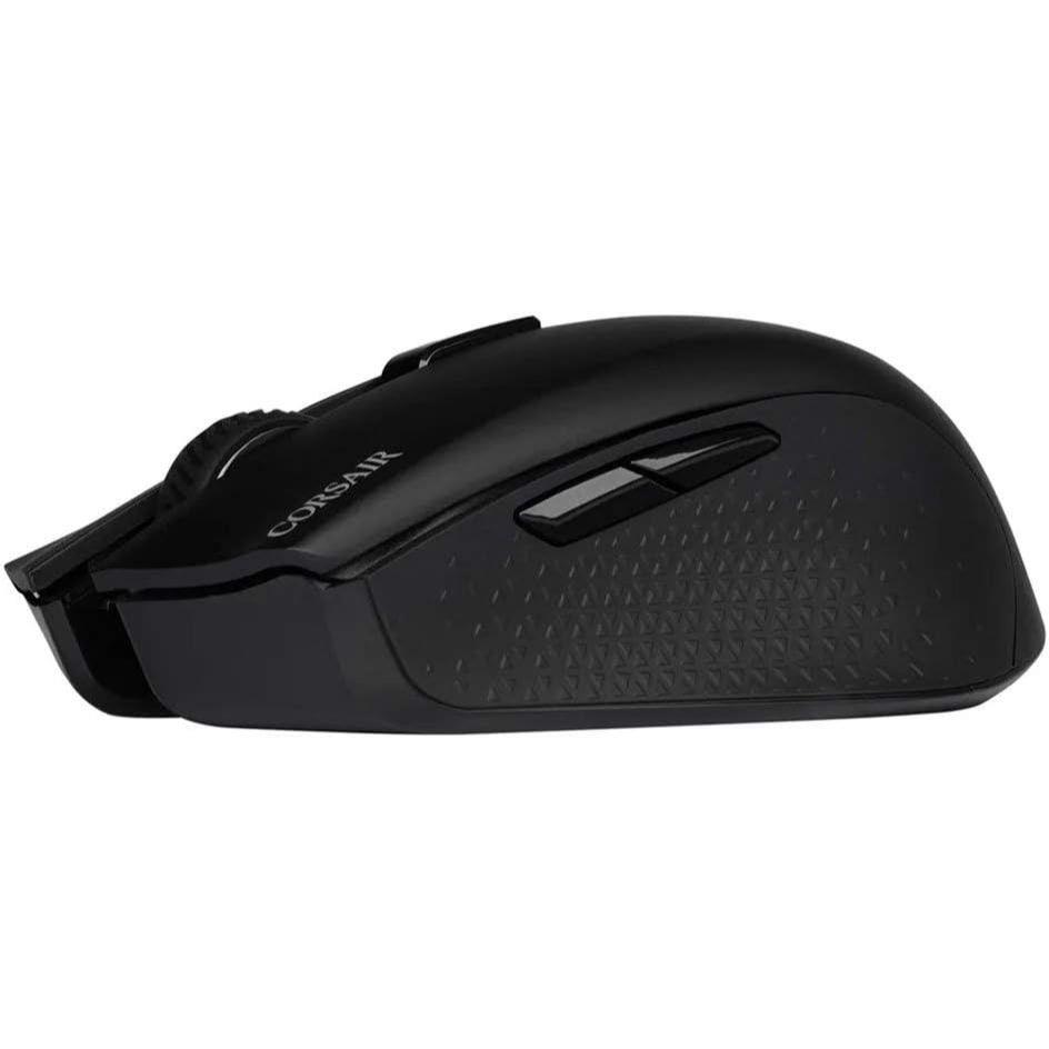 Corsair Harpoon RGB Wireless | Wireless Gaming Mouse | Price in Pakistan