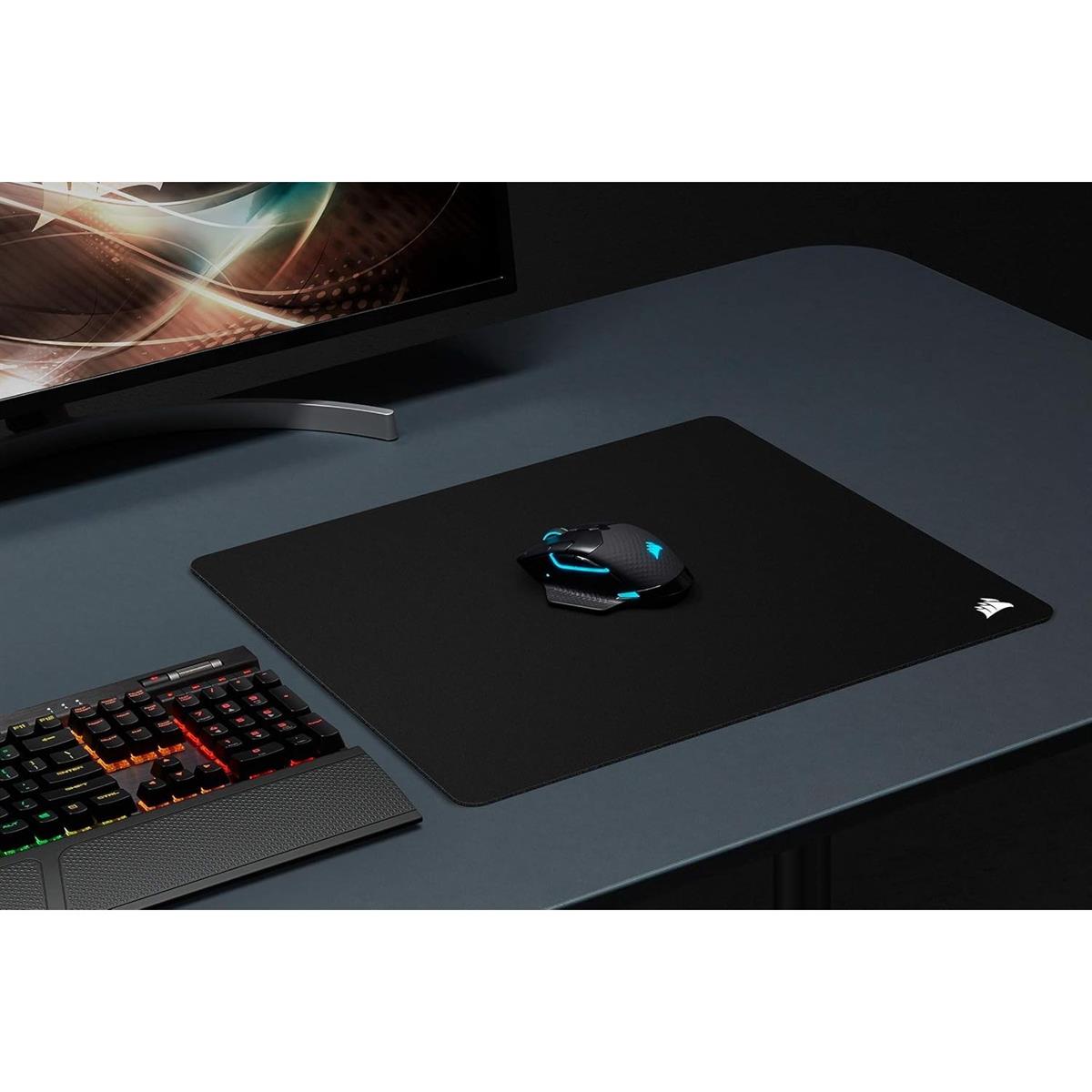 Corsair MM200 PRO Heavy XL (Black) | Mouse Pad | Price in Paksitan