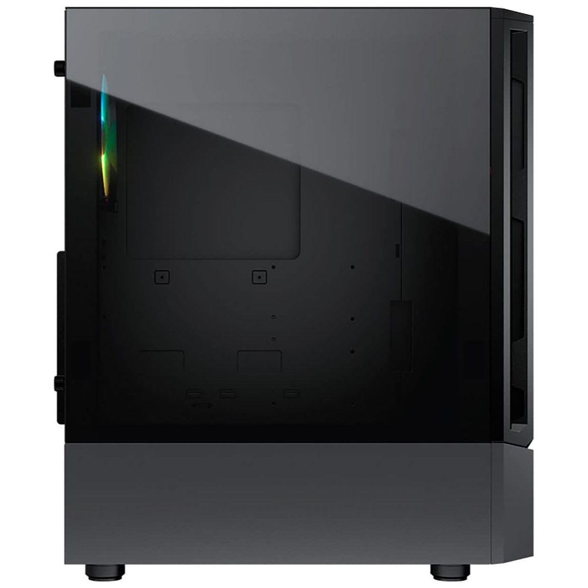 Cougar MX360 RGB | ATX PC Casing | Price in Pakistan