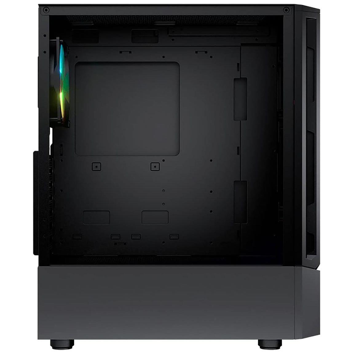 Cougar MX360 RGB | ATX PC Casing | Price in Pakistan