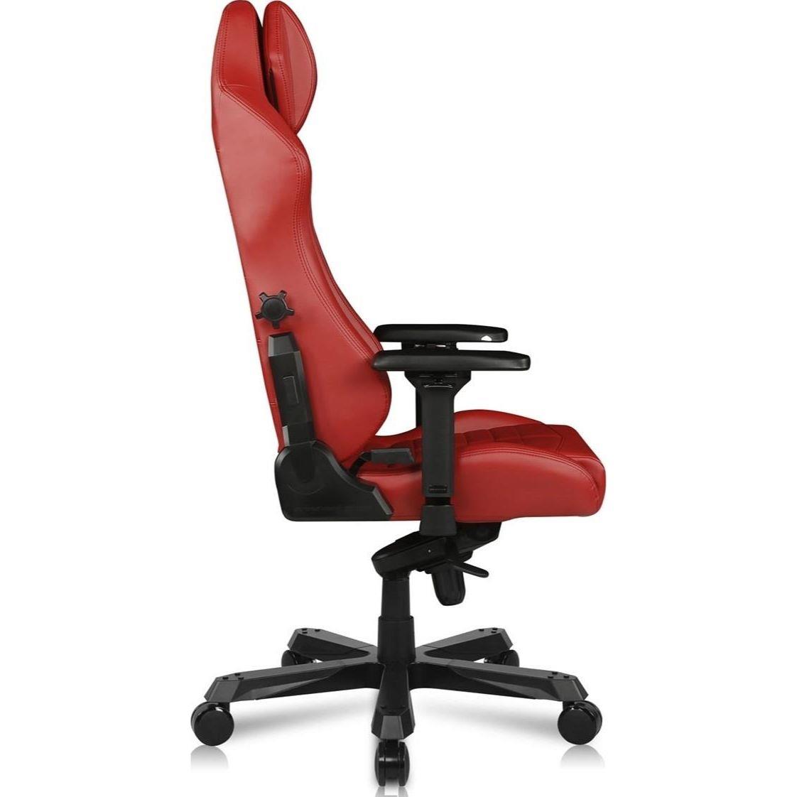 DXRacer Master Series Red | Gaming Chair | Price in Pakistan
